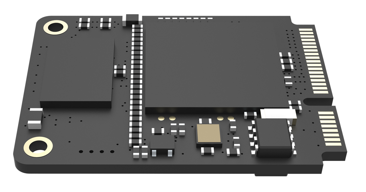 ICT Tech Support. Yeastar D30 Module