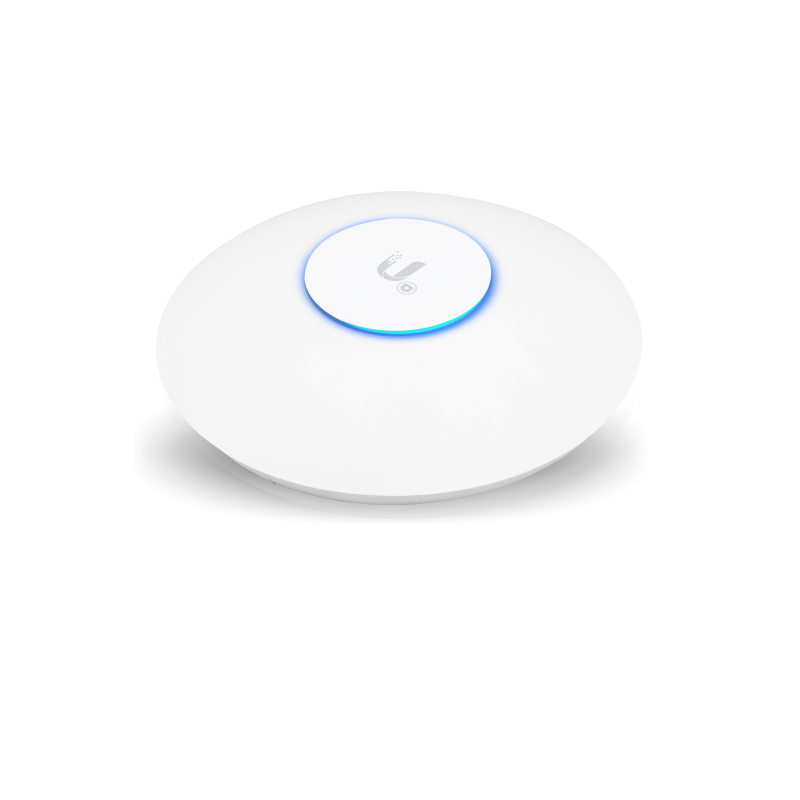 ICT Tech Support. UniFi UAP-AC-SHD