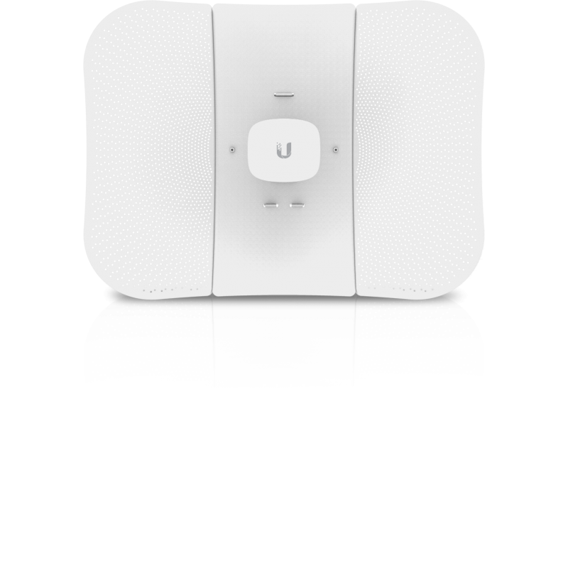 ICT Tech Support. Ubiquiti airMAX PowerBeam 5AC GEN2