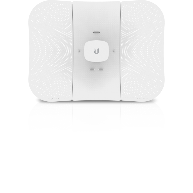 ICT Tech Support. Ubiquiti airMAX LiteBeam AC Gen2 -5 Pk-no POE's incl