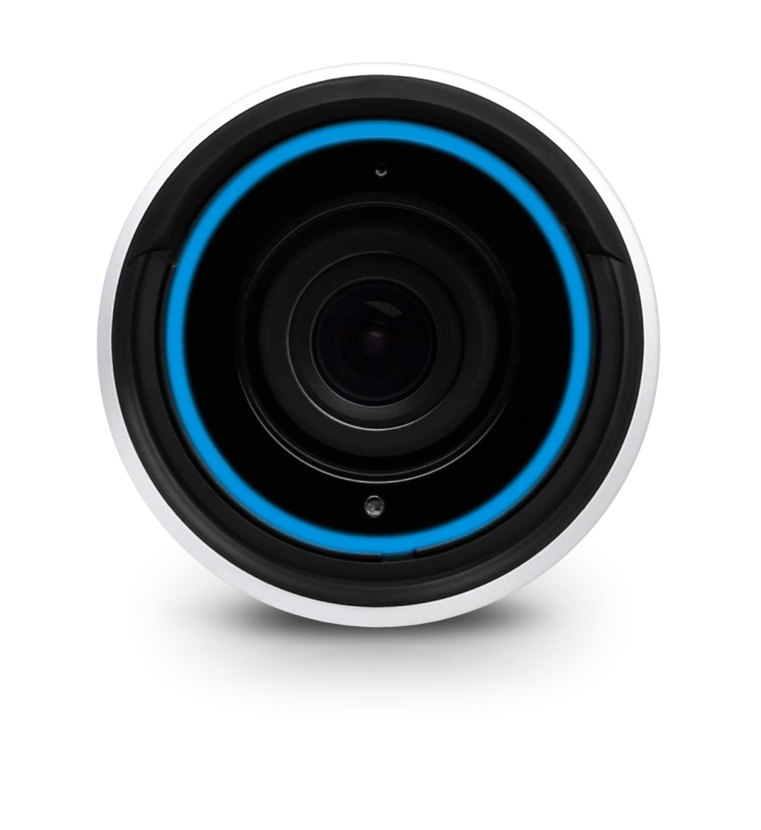 ICT Tech Support. UVC G4 PRO Video Camera