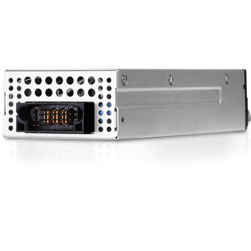 ICT Tech Support. Ubiquiti Power Module RPS‑DC‑100W