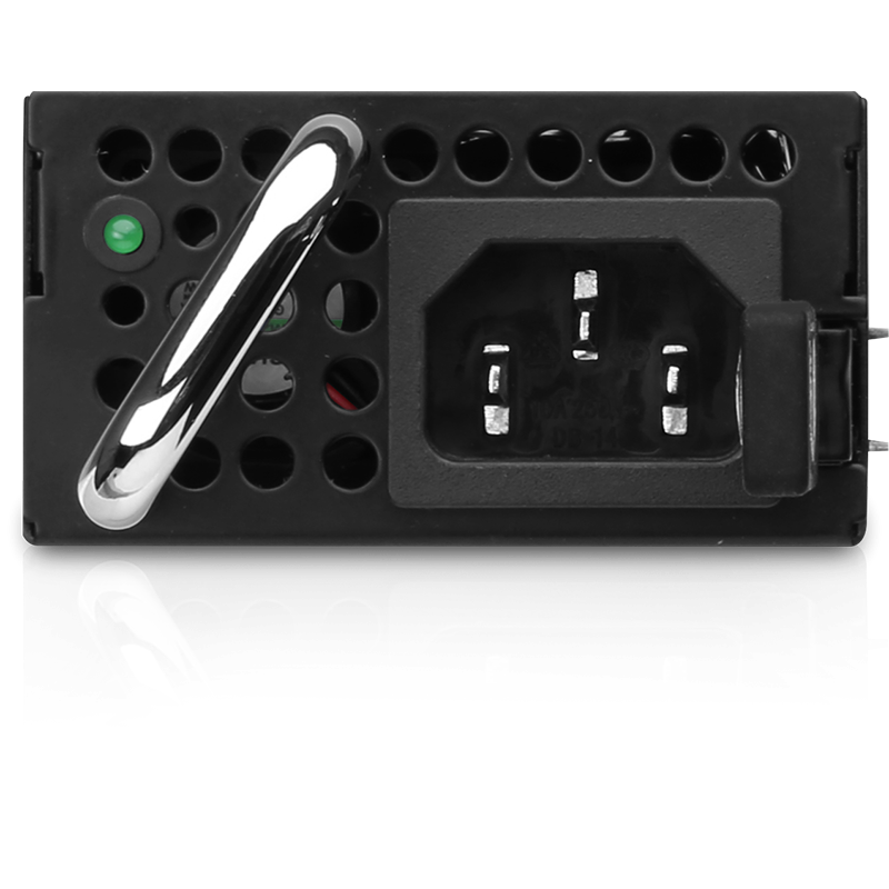 ICT Tech Support. Ubiquiti Power Module RPS‑DC‑100W