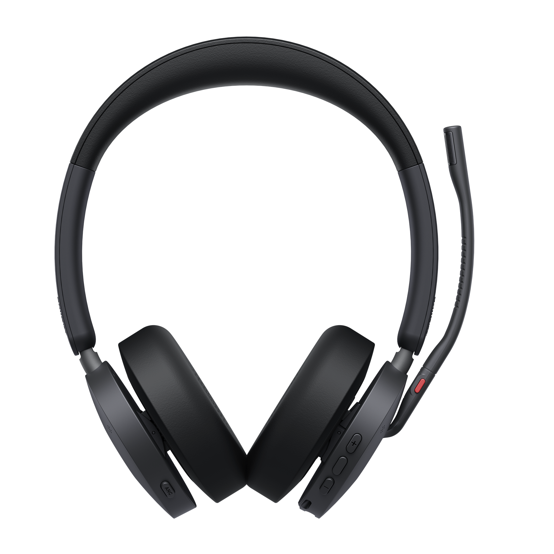 ICT Tech Support. Yealink WH68TEAMS WH68 Microsoft Teams Wireless DECT ...